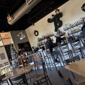 TIPSY BEANS CAFE - Updated January 2025 - 602 Photos & 342 Reviews ...