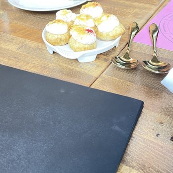 ROOH - Updated August 2024 - 3491 Photos & 1290 Reviews - 333 Brannan ...