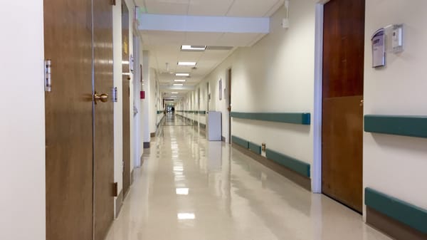 VA SIERRA NEVADA HEALTH CARE SYSTEM - Updated December 2024 - 58 Photos ...