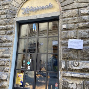 DITTA ARTIGIANALE - Updated September 2024 - 377 Photos & 185 Reviews ...