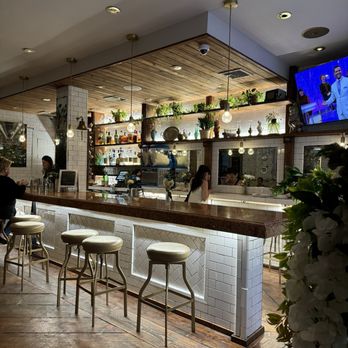 THE INN BY FUMO - Updated April 2025 - 210 Photos & 176 Reviews - 3508 ...