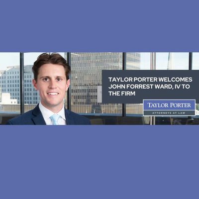 TAYLOR PORTER ATTORNEYS AT LAW - Updated May 2025 - 450 Laurel St ...