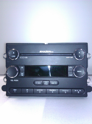 SST RADIO REPAIR - Updated November 2025 - 25 Photos & 22 Reviews - 149 ...