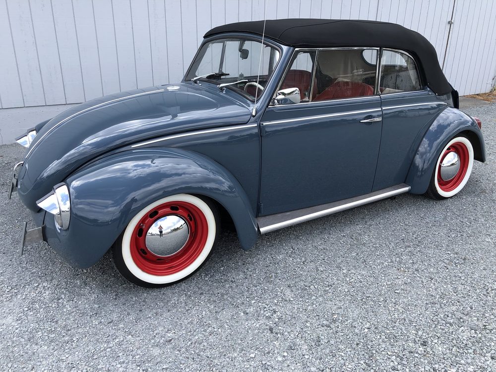 MORKAR AUTO GROUP - Updated October 2025 - 11 Photos - 8910 Canyon Rd E ...