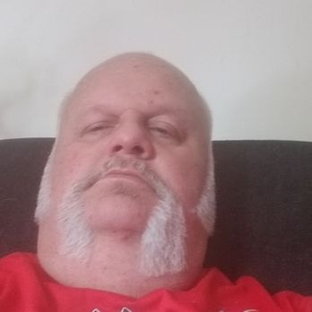 BIG HIT BARBER SHOP - Updated January 2026 - 82 Photos & 24 Reviews ...