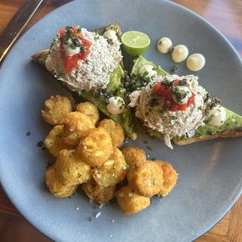 PROPER GRIT - Updated May 2024 - 395 Photos & 126 Reviews - 251 N ...