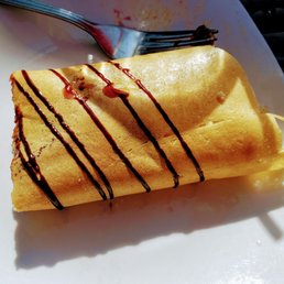 GRAND TAVERN TROY - Updated December 2025 - 317 Photos & 147 Reviews ...