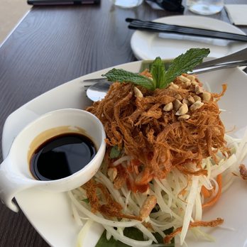 AN CHAY - Updated August 2025 - 149 Photos & 63 Reviews - 11203 Jasper ...