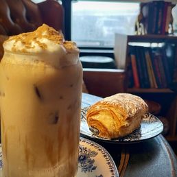 COLATTAO COFFEE HOUSE - Updated July 2025 - 672 Photos & 189 Reviews ...