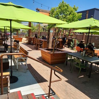 REDLANDS PUBLIC MARKET - Updated December 2025 - 550 Photos & 161 ...