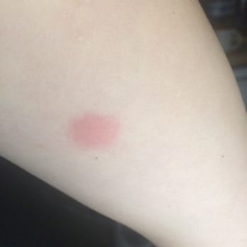 RUSTIC OASIS MOTEL - Updated July 2025 - 56 Photos & 17 Reviews - 2055 ...