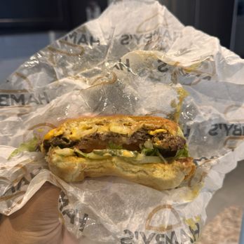 HAMBY’S - Updated October 2025 - 84 Photos & 138 Reviews - 437 S Main ...