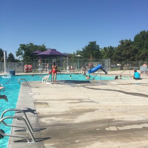 NATATORIUM POOL AND HYDROTUBE - Updated September 2025 - 17 Photos ...