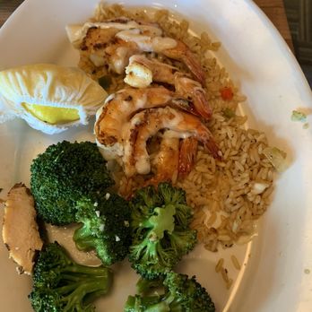 FD’S GRILLHOUSE - Updated June 2024 - 249 Photos & 474 Reviews - 245 E ...