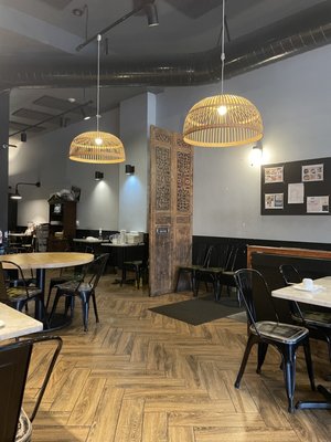 SHANGHAI FRESH - Updated November 2024 - 577 Photos & 316 Reviews - 735 ...