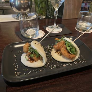 SANTAELLA - Updated August 2024 - 891 Photos & 564 Reviews - 219 Calle ...