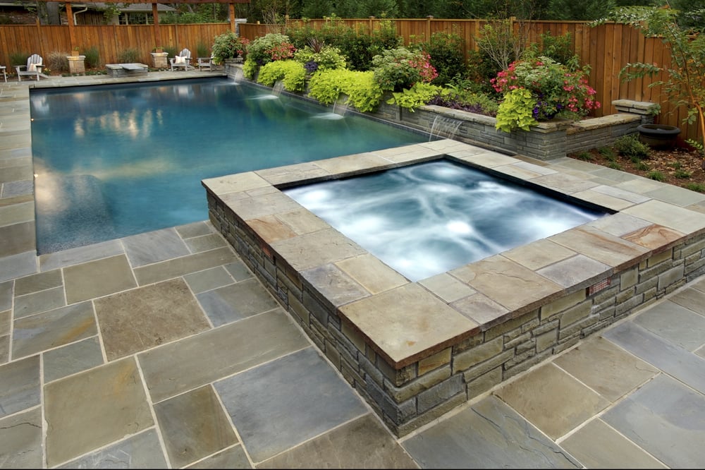 OLYMPIC POOL PLASTERING - Updated July 2025 - 2850 Simpson Cir ...