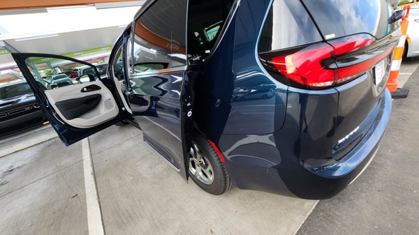 DOLLAR CAR RENTAL - Updated December 2025 - 19 Photos & 125 Reviews ...