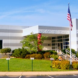 Gilkey Window Company Reviews | Read Customer Service Reviews of gilkey.com