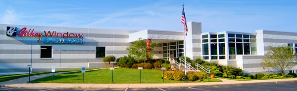 GILKEY WINDOW COMPANY - Updated December 2025 - 22 Photos & 22 Reviews ...