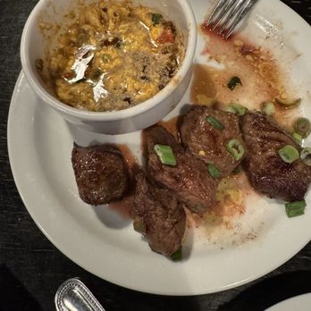 ROUND THE BEND STEAKHOUSE - Updated October 2025 - 192 Photos & 172 ...