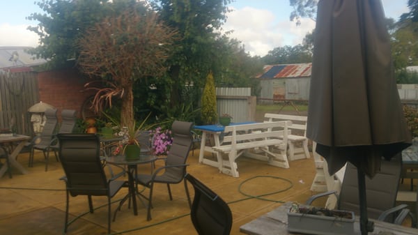 PANMURE HOTEL - Updated December 2025 - 8809 Princes Hwy, Panmure ...