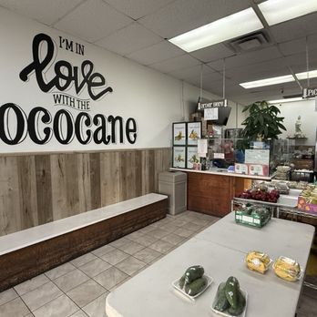 COCOCANE - Updated December 2025 - 2454 Photos & 1499 Reviews - 14338 ...