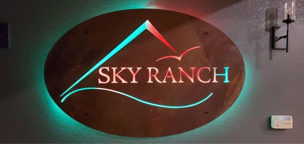 SKY RANCH GOLF COURSE - Updated June 2024 - 10 Photos - 17408 Hwy 14 ...