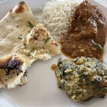 SHAAD DESHI CUISINE - Updated November 2025 - 35 Photos & 31 Reviews ...