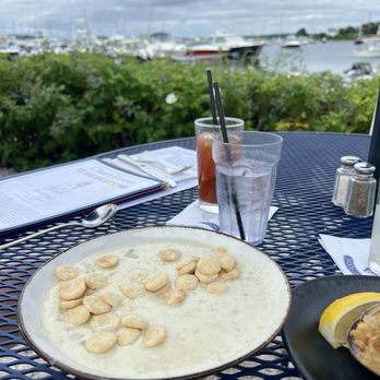 CHART ROOM - Updated October 2025 - 141 Photos & 259 Reviews - 1 ...