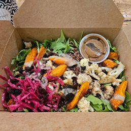 MAMAN - Updated December 2025 - 291 Photos & 154 Reviews - 100 King St ...