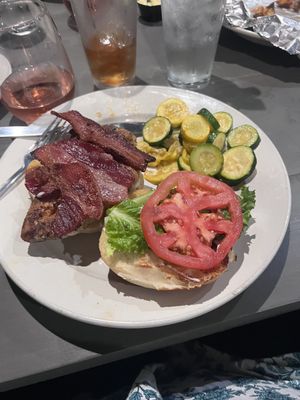 ROGUE LOCAL - Updated May 2024 - 19 Photos & 11 Reviews - 107 Main St ...