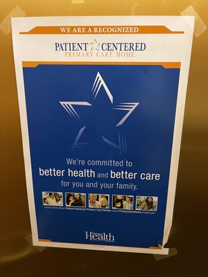 EVERGREEN FAMILY MEDICINE - Updated January 2026 - 25 Photos & 64 ...