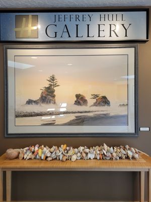 JEFFREY HULL GALLERY - Updated July 2024 - 10 Photos - 172 N Hemlock St ...