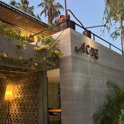 ACRE RESTAURANT & COCKTAIL BAR - 829 Photos & 324 Reviews - Seafood ...