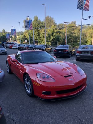 SPORTS CARS INTERNATIONAL - Updated December 2025 - 20 Photos & 86 ...