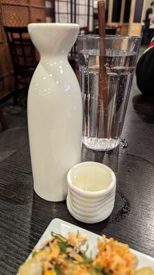 SHIRASONI JAPANESE STEAKHOUSE Brentwood, CA - Updated November 2024 ...