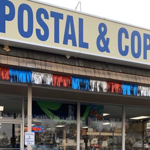 PULLMAN DISPOSAL SERVICE - Updated July 2025 - 135 NW Harold Dr ...