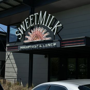 SWEETMILK - Updated May 2024 - 151 Photos & 111 Reviews - 329 Donelson ...
