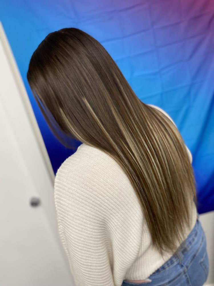 TETE DOES IT - Updated November 2024 - Request an Appointment - 14 ...