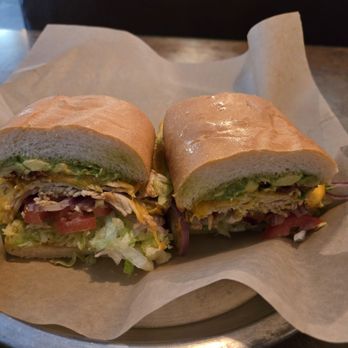 BROTHERS - Updated December 2025 - 264 Photos & 323 Reviews - 1201 W ...