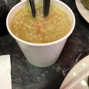 OVER THE CUSE DELI AND GRILL - Updated August 2024 - 30 Photos & 23 ...