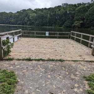 ADAMS RICCI PARK - Updated May 2025 - 26 Photos - 100 E Penn Dr, Enola ...