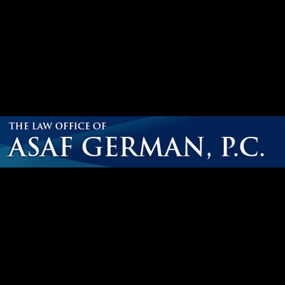THE LAW OFFICE OF ASAF GERMAN - Updated December 2025 - 12 Photos & 10 ...