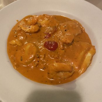 FRENCHIES ITALIAN RESTAURANT - Updated January 2026 - 384 Photos & 514 ...