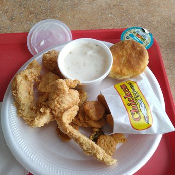 CHICKEN EXPRESS - Updated January 2026 - 34 Photos & 45 Reviews - 6720 ...