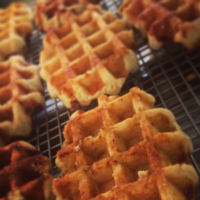 CRAFFLES - Updated July 2025 - 27 Photos - New York, New York - Food ...