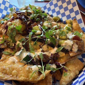 SULLIVAN’S FISH CAMP - 117 Photos & 94 Reviews - 2019 Middle St ...