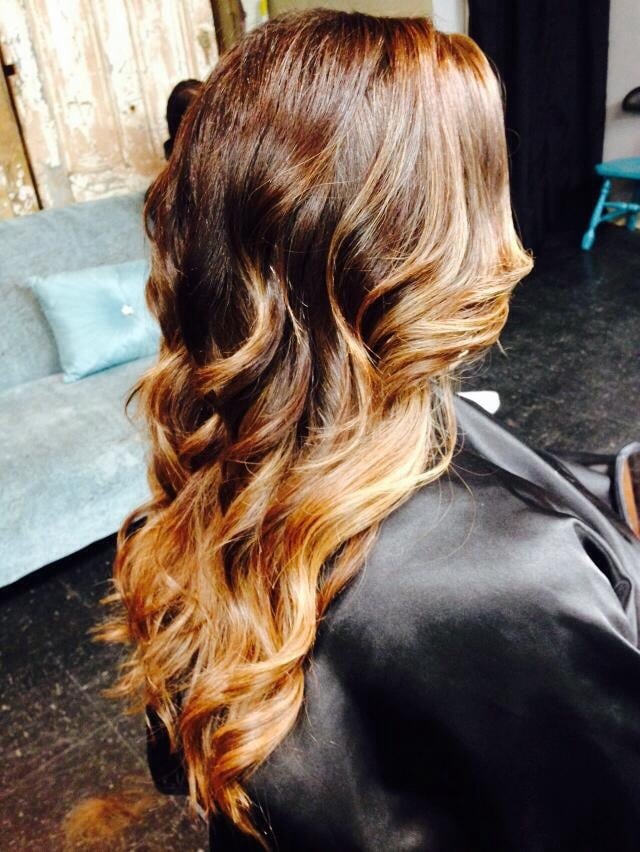 SOUTHERN ROOTS SALON - Updated December 2025 - 17 Photos - 207 W Marvin ...