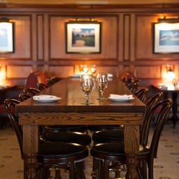 THE RYE GRILL & BAR - Updated October 2025 - 137 Photos & 293 Reviews ...